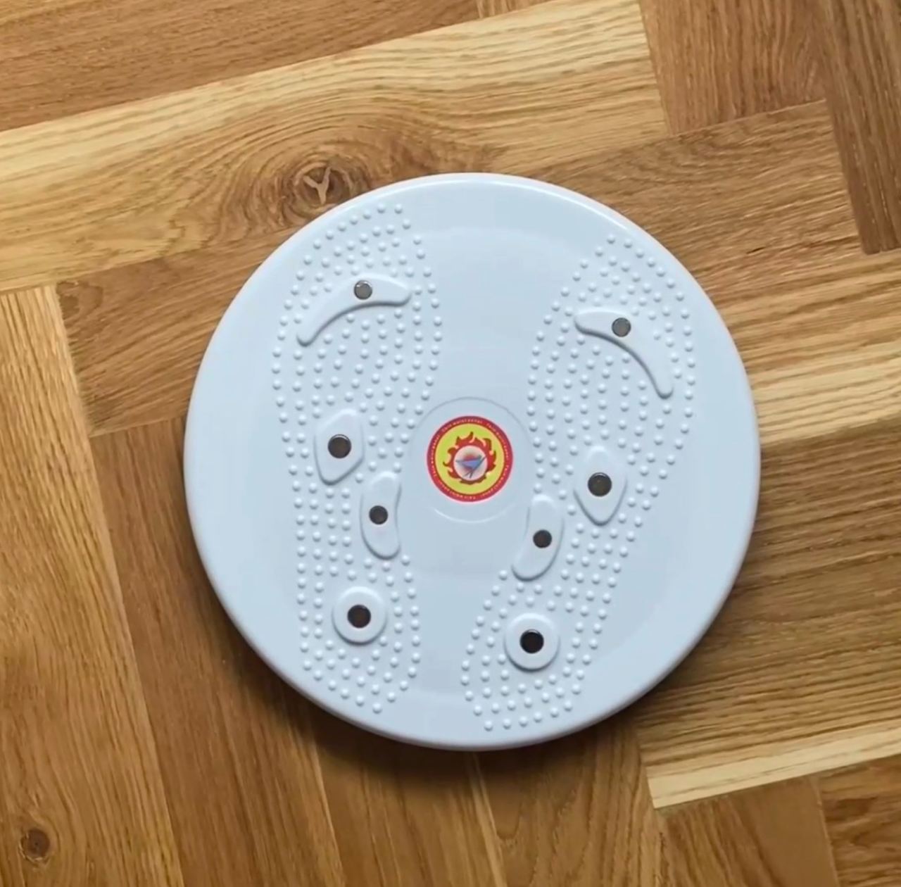 ¡Slimmy te ayuda a tonificar muslos y glúteos desde casa!